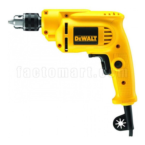 DWD014