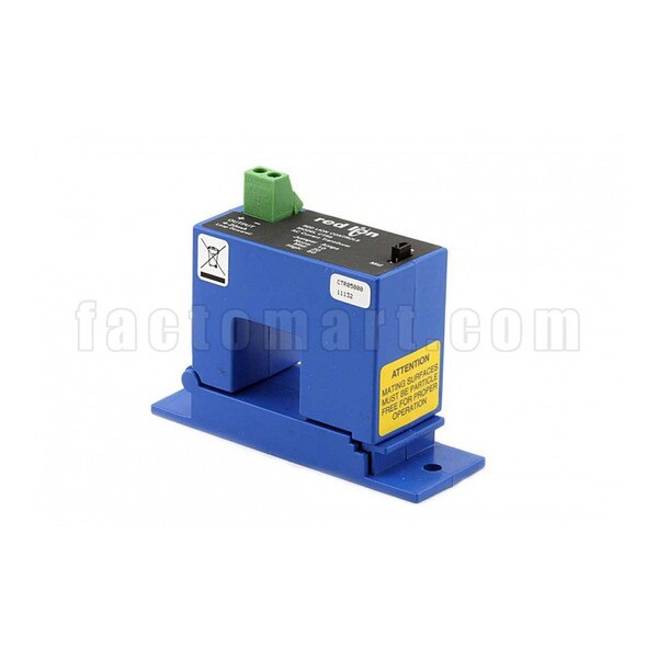 CTR05000